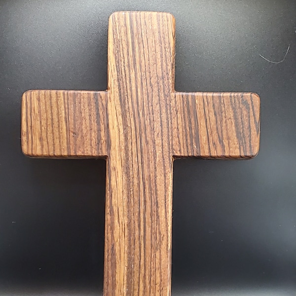 Rustic Wood Crosses - Etsy