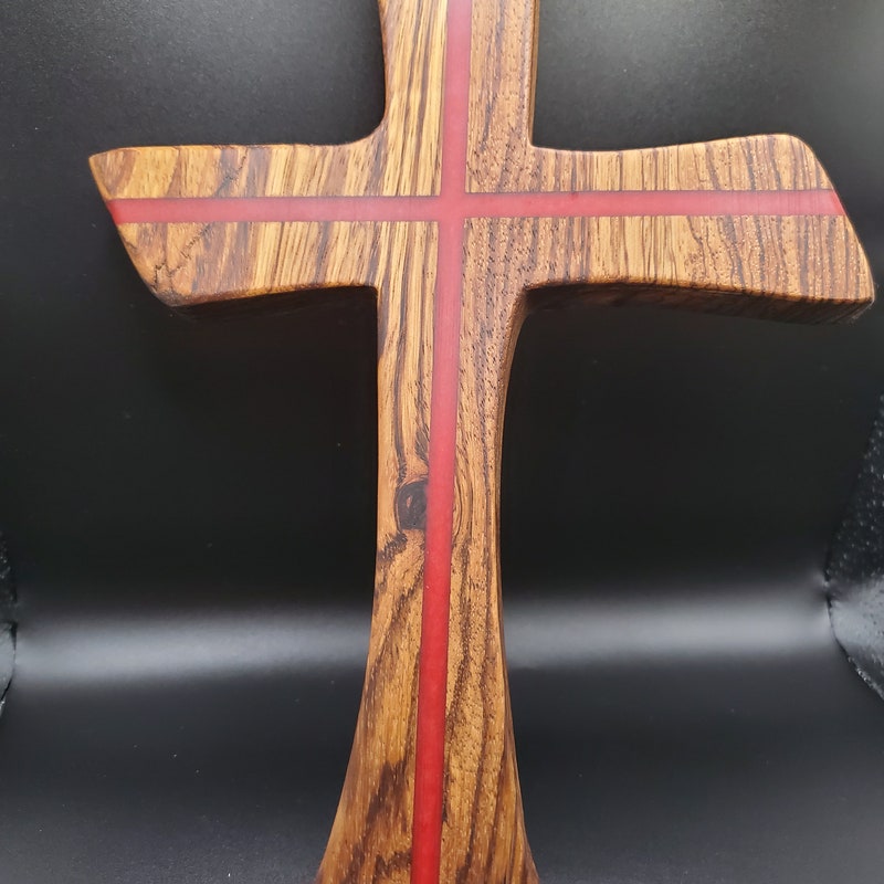 Rustic Wood Crosses - Etsy