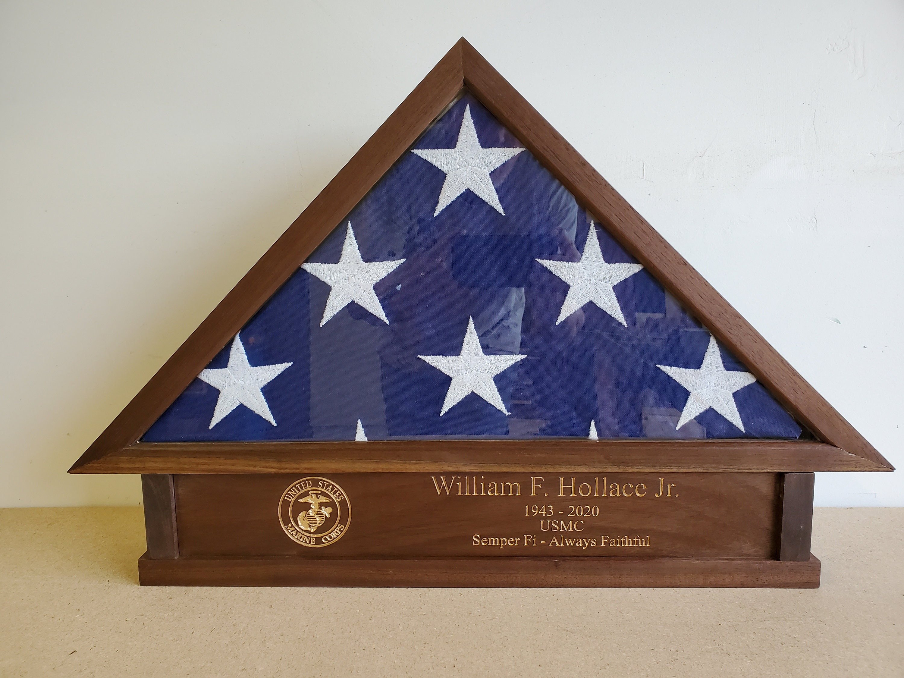 Shop — L3 Custom Wood Designs