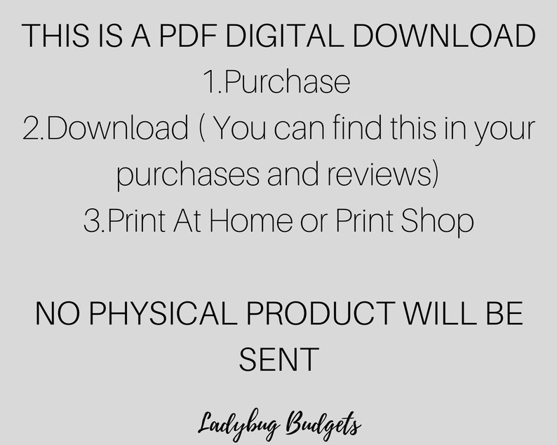 Credit Score Tracker | PDF Printable | Credit Score Printable | Credit Score Tracker Printable ...