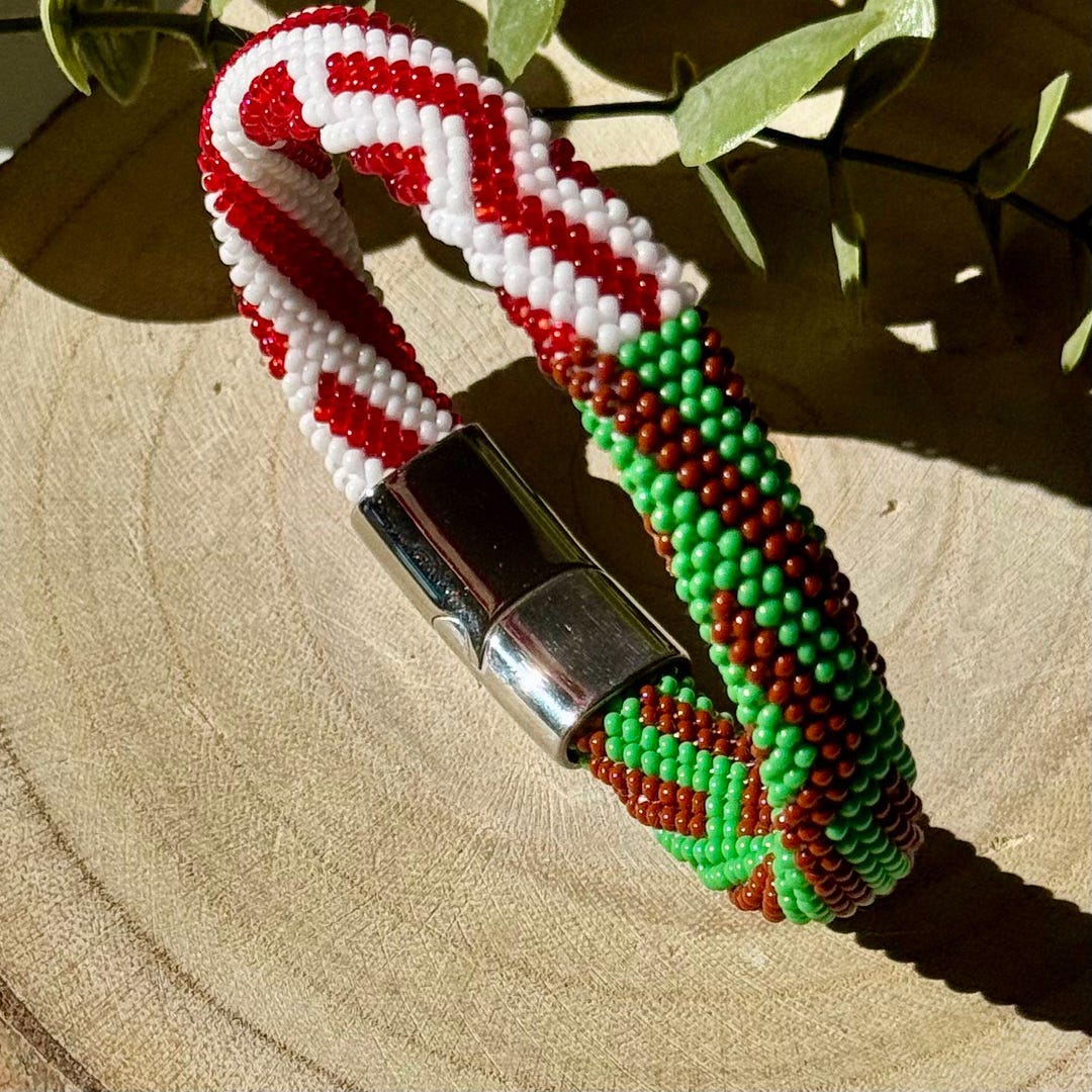 Idé Orunmila, Idé Ifá, Bracelet - Idé Babalawo, Babalawo, Traditional ...