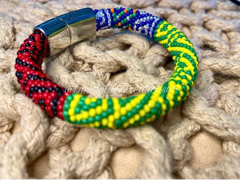 Ilde Orula Personalized, Ilde Orunmila, Ilde Babalawo, Idde, Ilde Ifá ...