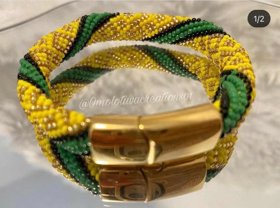 Ilde Oshun Personalized, Ilde Santeros, Ilde Ogun, Idde, Ilde Combined ...