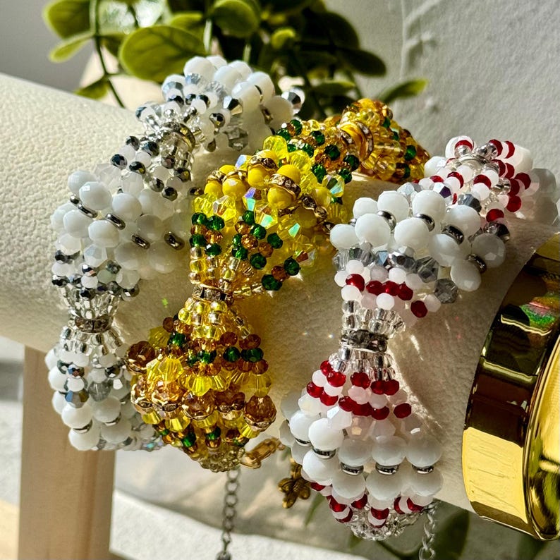 Idé De Mazo, Idé Coronación, Idé, Ilde, Ilde Santeros, Ide De Obatala ...