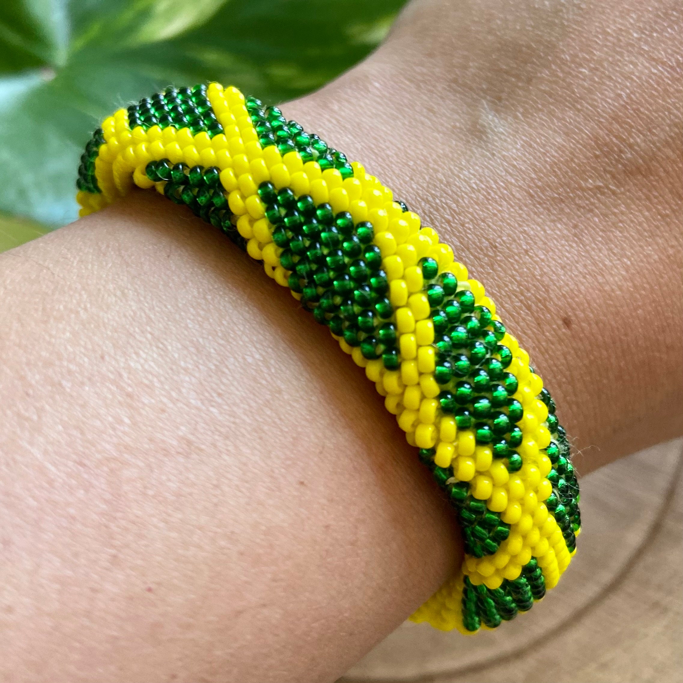 Custom Woven Ilde, Ilde De Orula, Ilde Orunmila, Ilde Ifá, Idde, Ilde ...