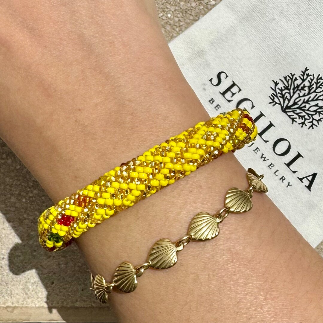 Ilde De Shangó Personalized, Ilde De Oshún, Ilde Santeros, Ilde ...