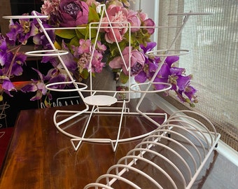 Display Tea Set | Etsy