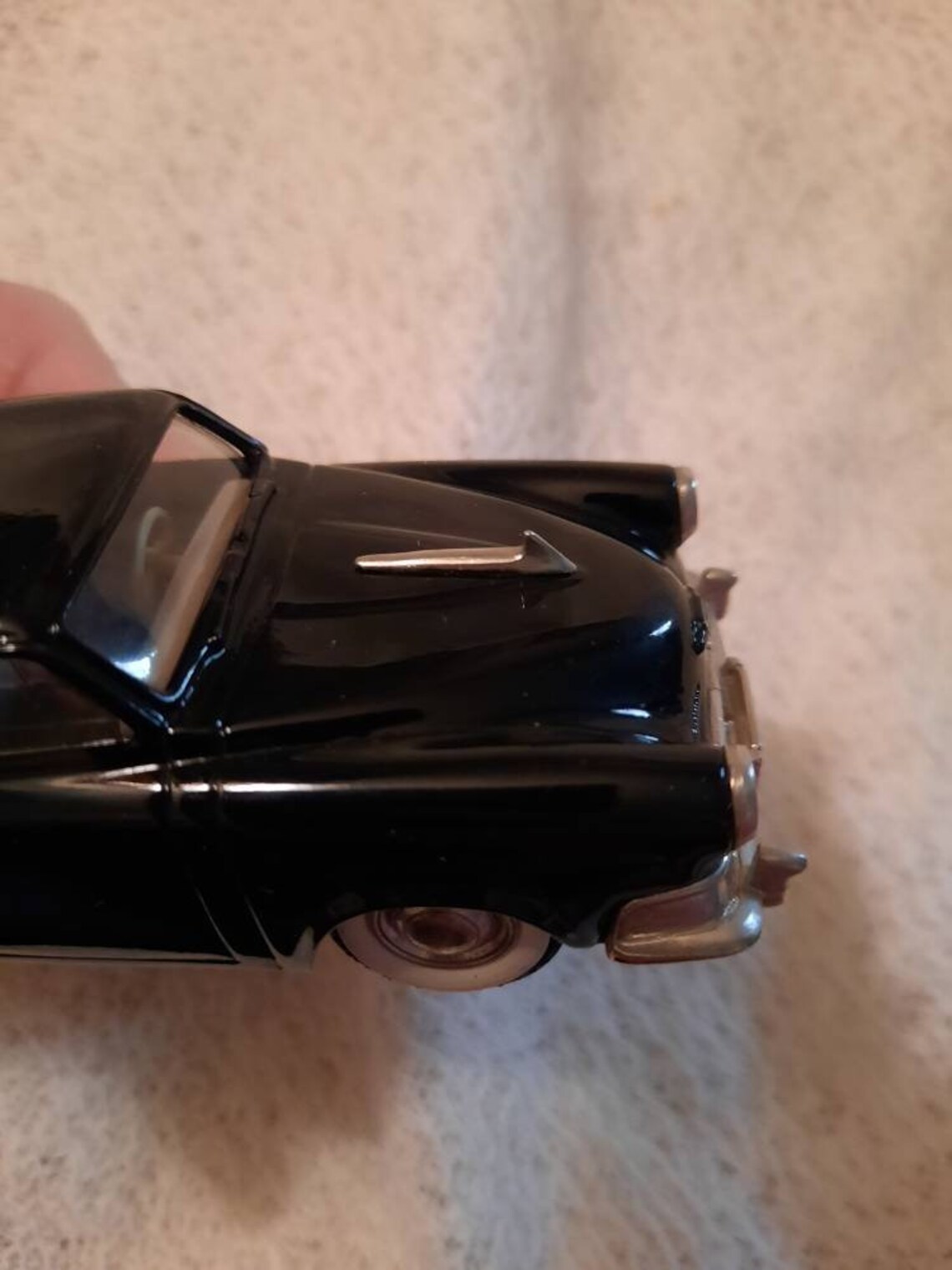 1952 Studebaker Champion Starlight Coupe - Etsy