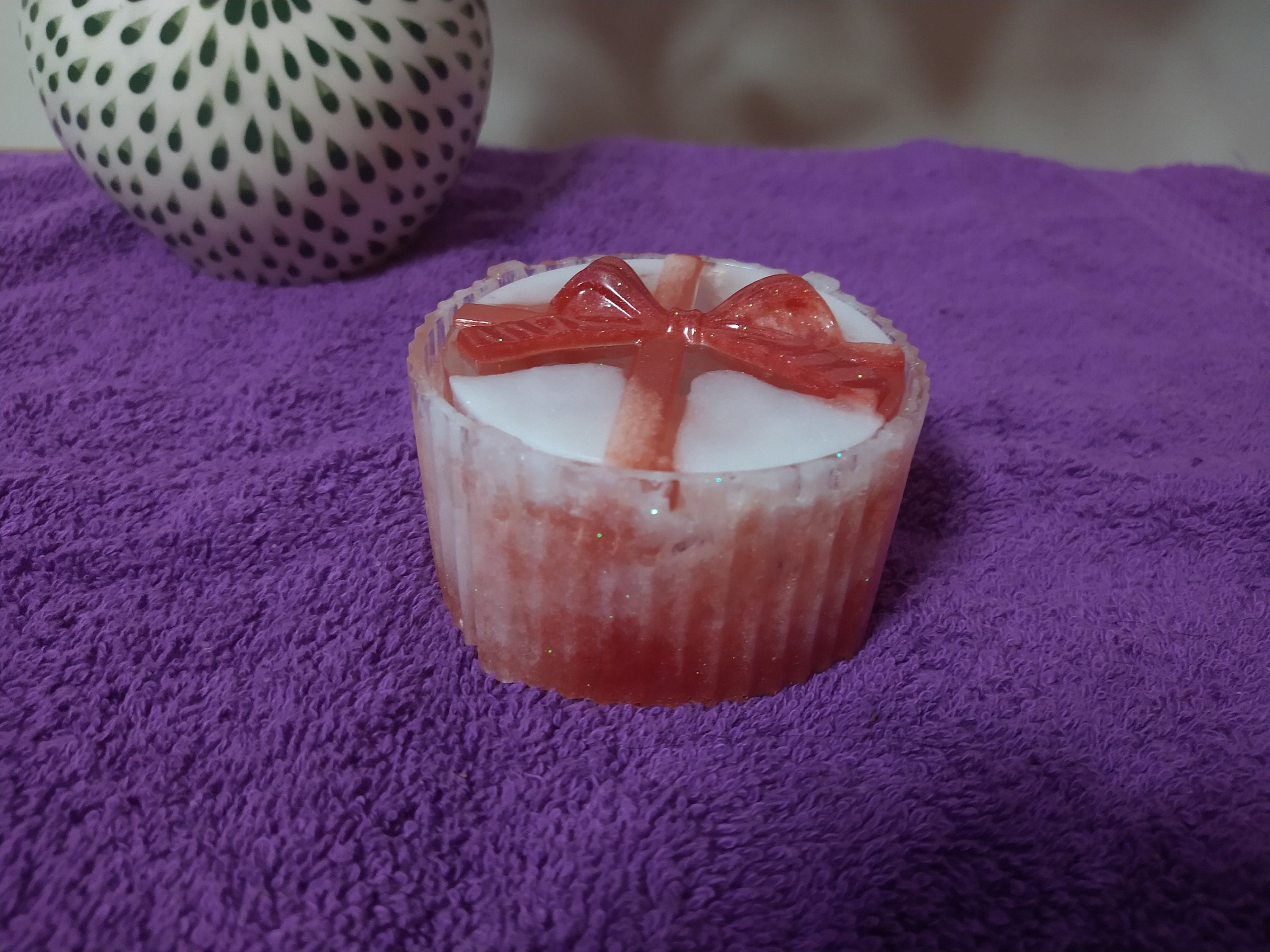 Cute jewelry box | Etsy