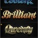 Awesome 3D Fonts Pack - Photoshop Styles ASL & PSD - Realistic 3D Fonts ...