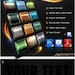 Awesome 3D Fonts Pack - Photoshop Styles ASL & PSD - Realistic 3D Fonts ...
