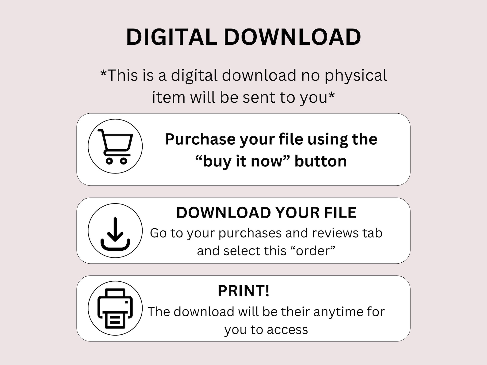 Kids Flip Routine Chart Morning Routine Flip Chart Editable Routine ...