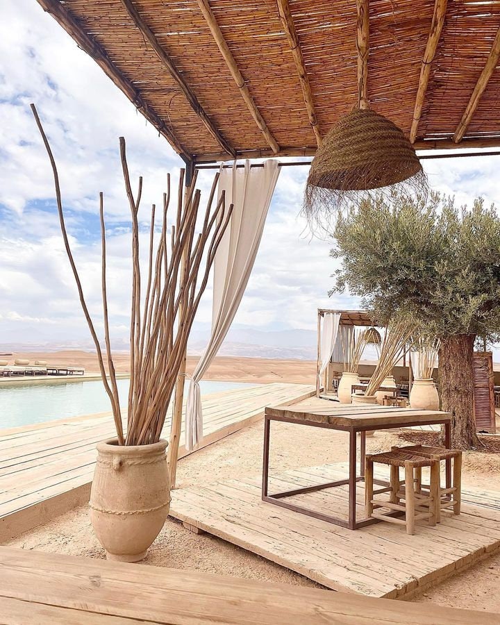 Wicker Lampshade Straw Lamp Lamp Shade Straw Hat Bar Straw Lamp - Etsy