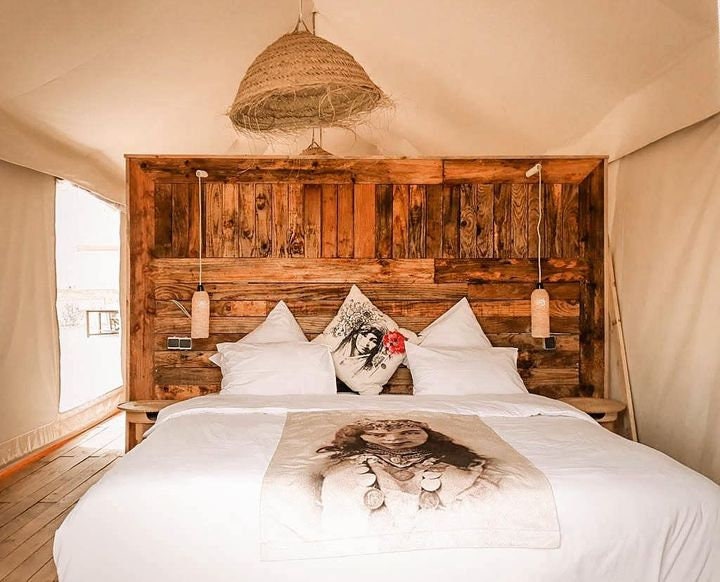 Wicker Lampshade Straw Lamp Lamp Shade Straw Hat Bar Straw Lamp - Etsy