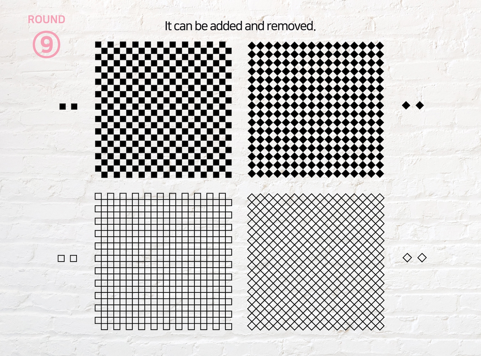 Checkered Pattern Svg, Diamond Pattern Svg, Png, Dxf, Eps, Pdf - Etsy