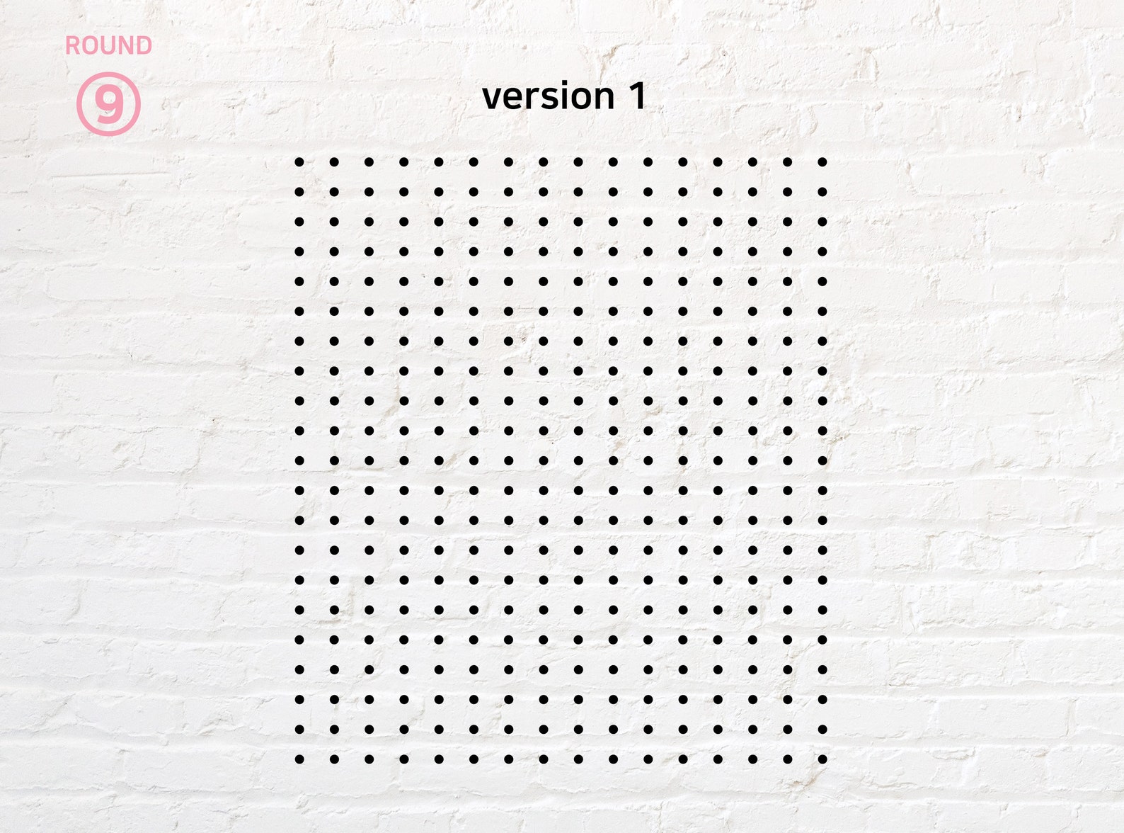 Polka Dot Svg, Dotted Line Svg, Png, Dxf, Eps, Pdf - Etsy