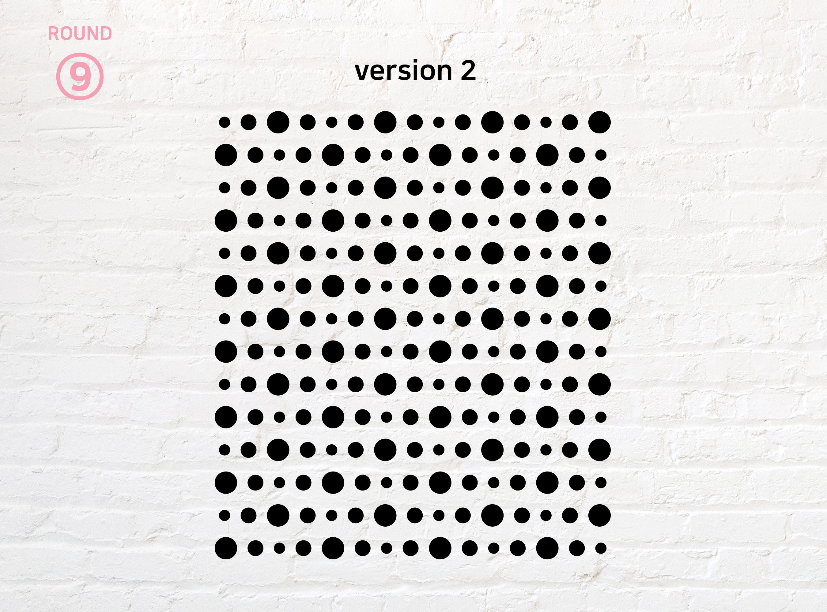 Polka Dot Svg Dotted Line Svg Png Dxf Eps Pdf - Etsy Australia