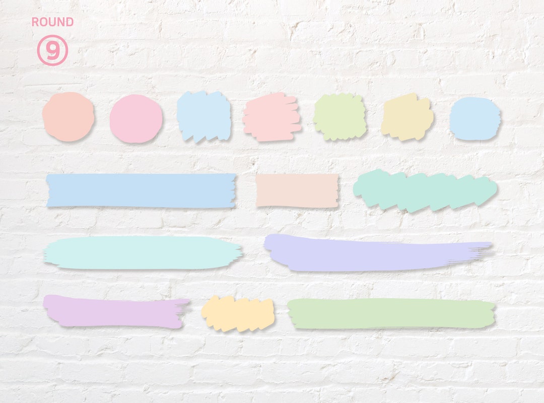 Paint Brush Svg, Png, Dxf, Eps, Pdf - Etsy