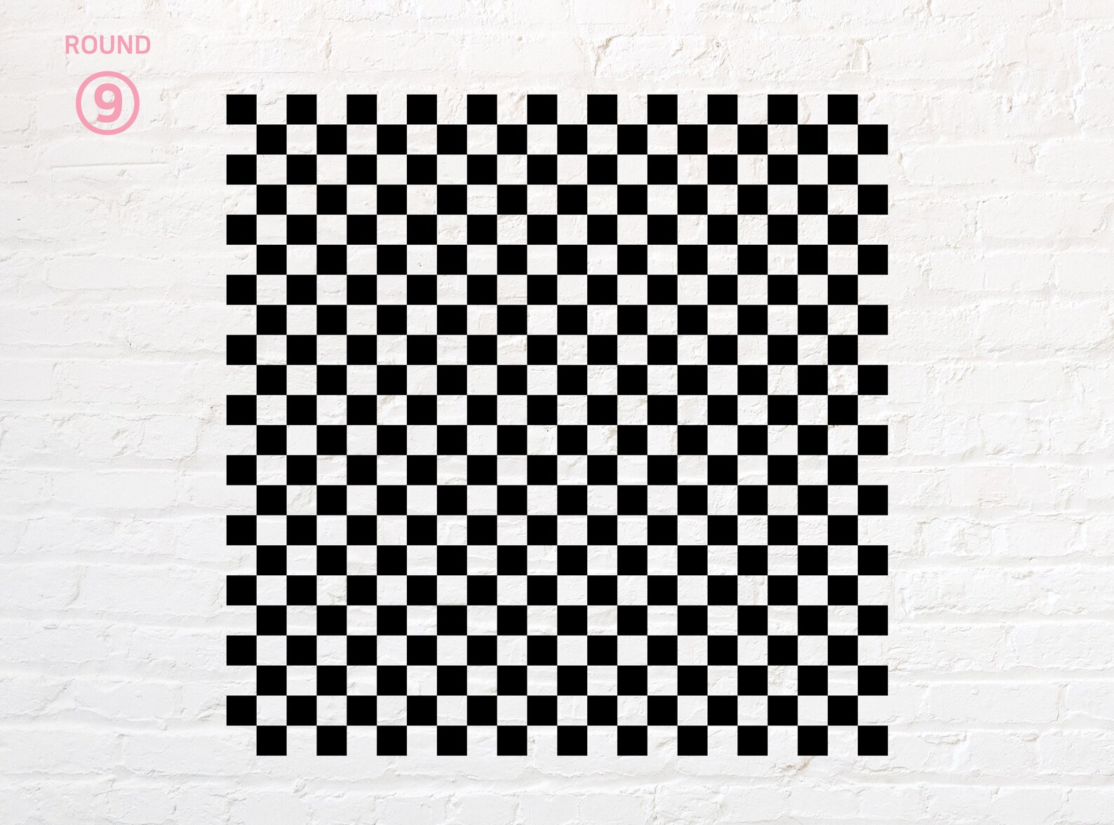 Checkered Pattern Svg Diamond Pattern Svg Png Dxf Eps Pdf | Etsy