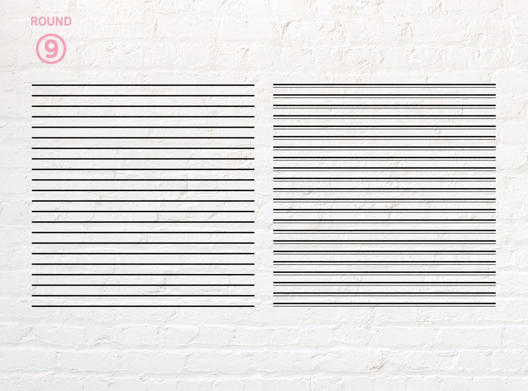 Stripe Line Svg, Stripe Pattern Svg, Png, Dxf, Eps, Pdf - Etsy