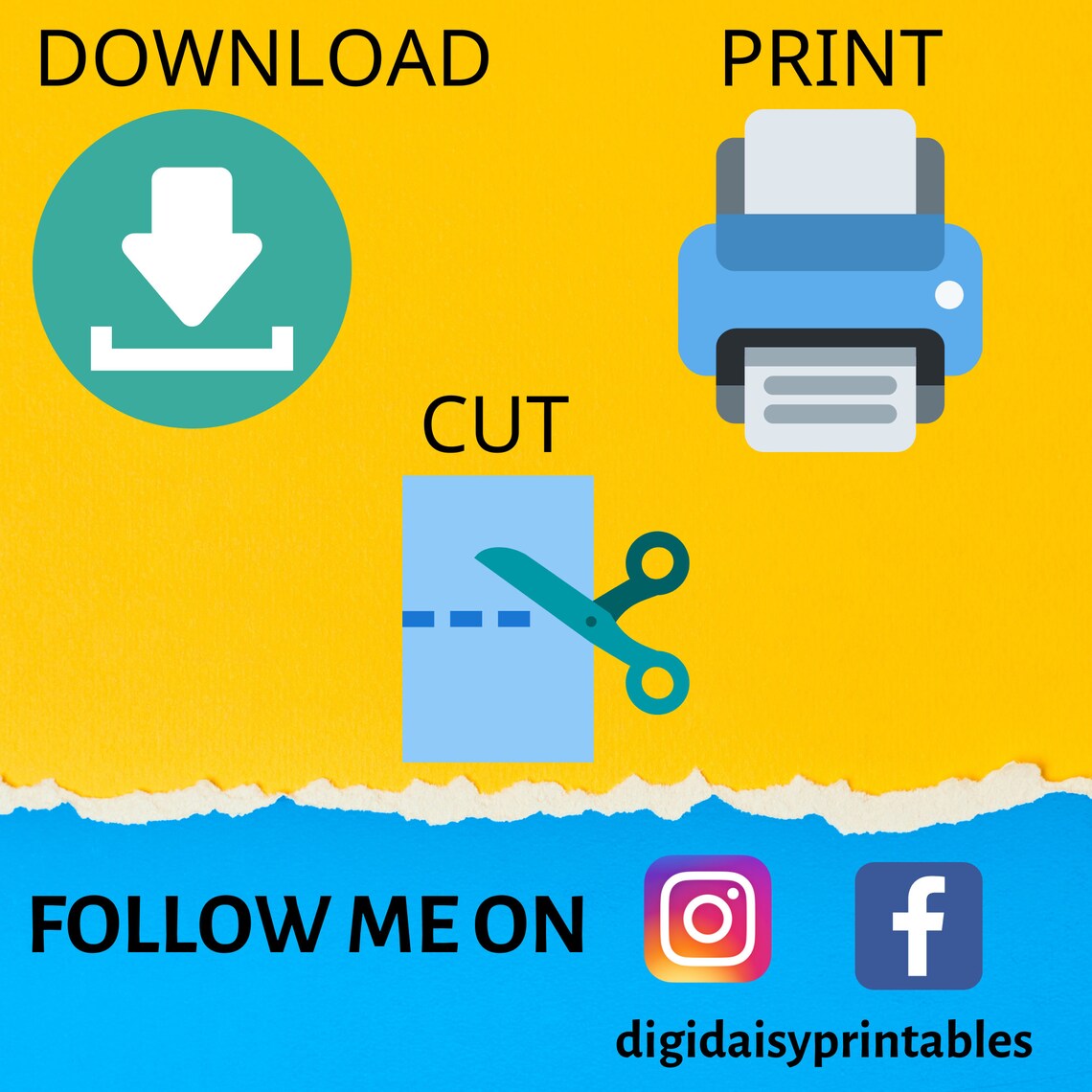 Educational Game Spinner, All About Me, Home School, Kindergarten ...