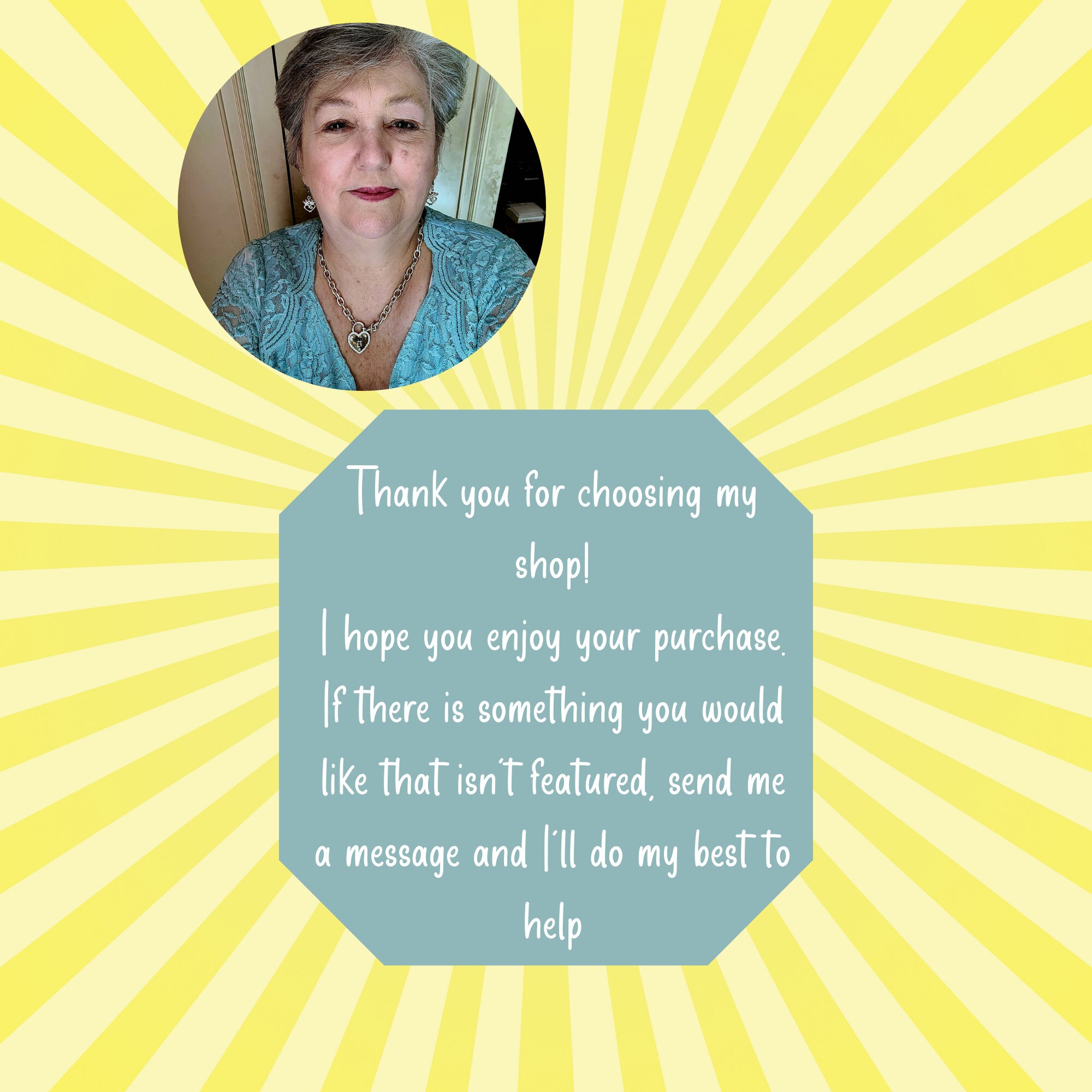 Educational Game Spinner, All About Me, Home School, Kindergarten ...