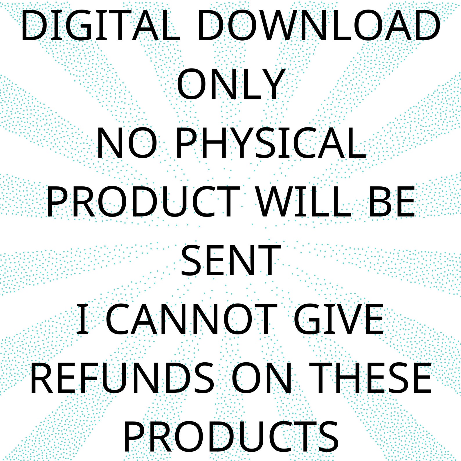 Educational Game Spinner, All About Me, Home School, Kindergarten ...