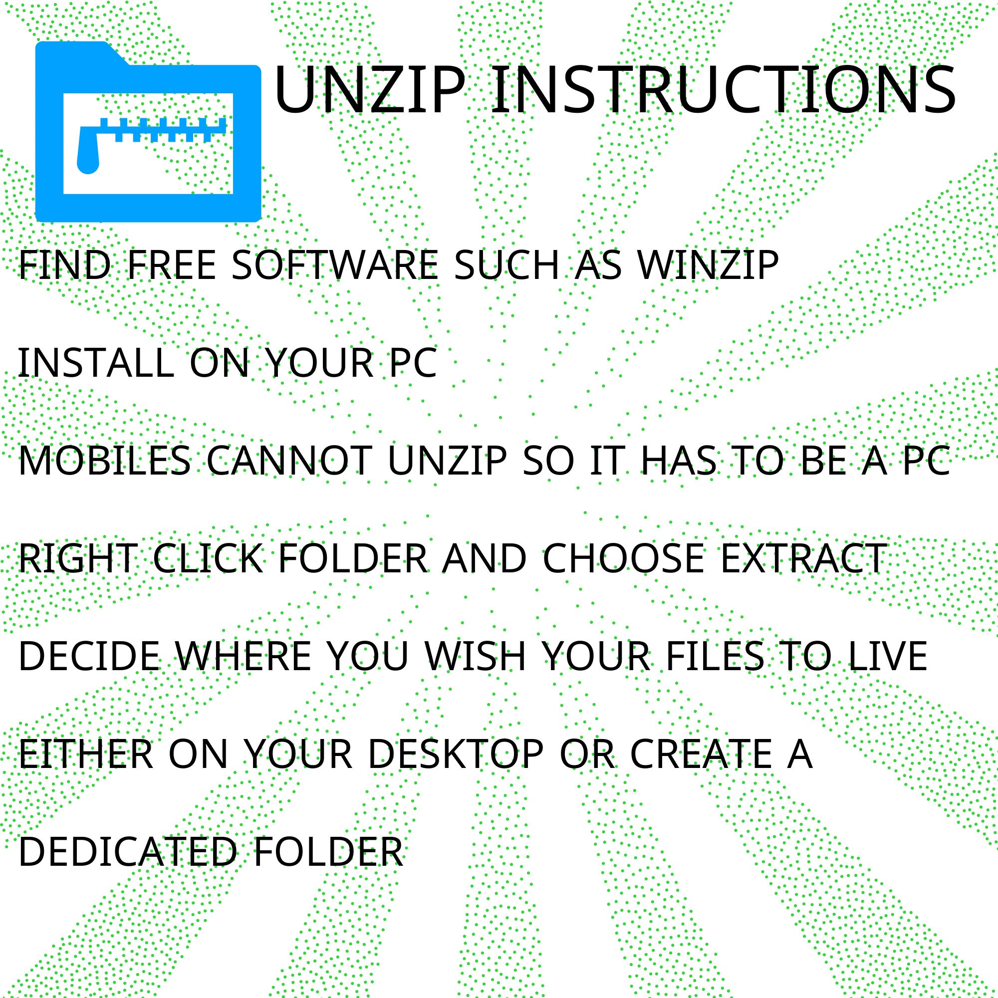 Educational Game Spinner, All About Me, Home School, Kindergarten ...