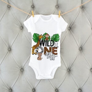 SVG Wild ONE, Png, Pdf, Dxf, Eps, the Wild One Svg, Mom of the Wild One ...