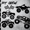 SVG Racelife, Png, Pdf, Dxf, Eps, #RACELIFE Svg, Racing Svg, Race ...