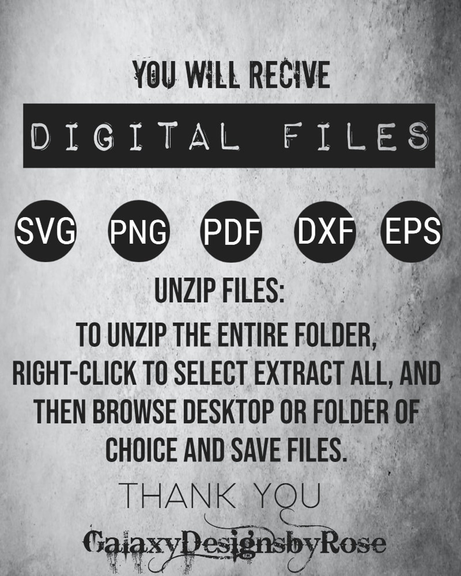 SVG Sorry We're Stoned, Png, Pdf, Dxf, Eps, Weed Leaf Svg, Sorry We're ...