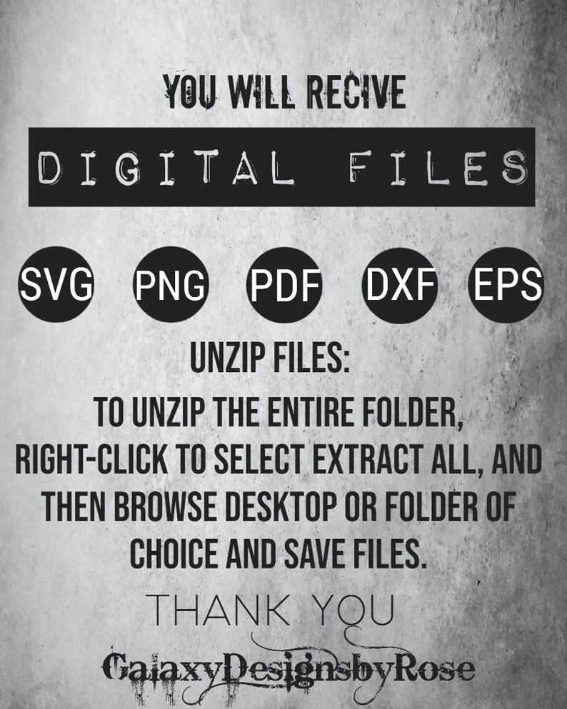 SVG Sorry We're Stoned, Png, Pdf, Dxf, Eps, Weed Leaf Svg, Sorry We're ...
