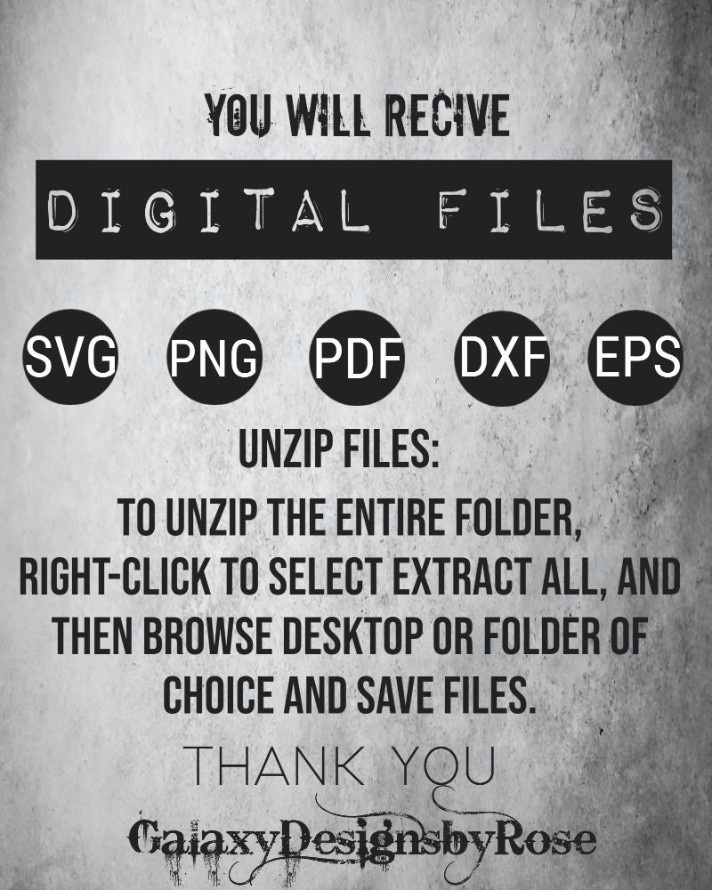 SVG I Only Have Eyes for You, Png, Pdf, Dxf, Eps, Inspired Toystory ...