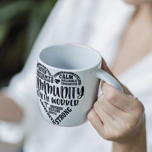 SVG Healthcare Community, Png, Pdf, Dxf, Eps, Nurses Day Svg, Community ...