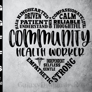 SVG Healthcare Community, Png, Pdf, Dxf, Eps, Nurses Day Svg, Community ...