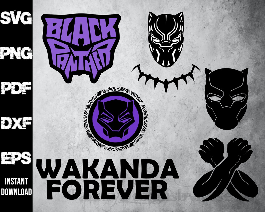 SVG Super Hero Bundle, Pdf, Png, Dxf, Eps, BOY Birthday Shirt, Super ...