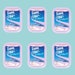 Flight Attendant Gift Bags Label Flight Crew Thank You - Etsy