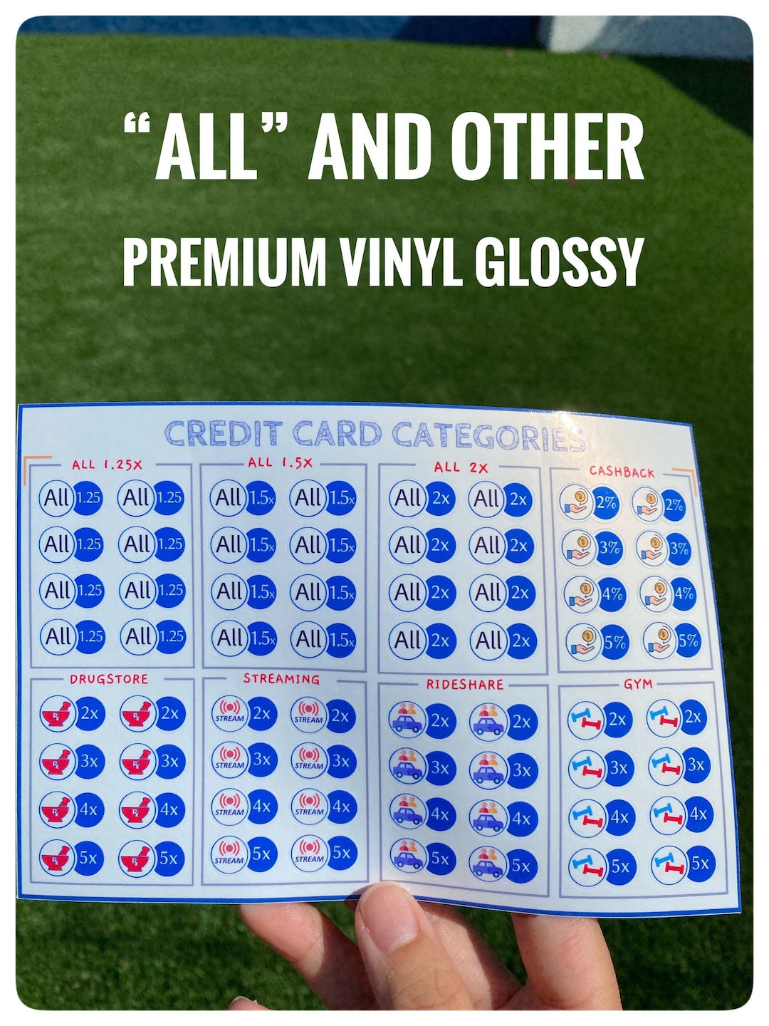 This item is unavailable - Etsy