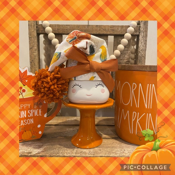 Rae Dunn Fall - Etsy