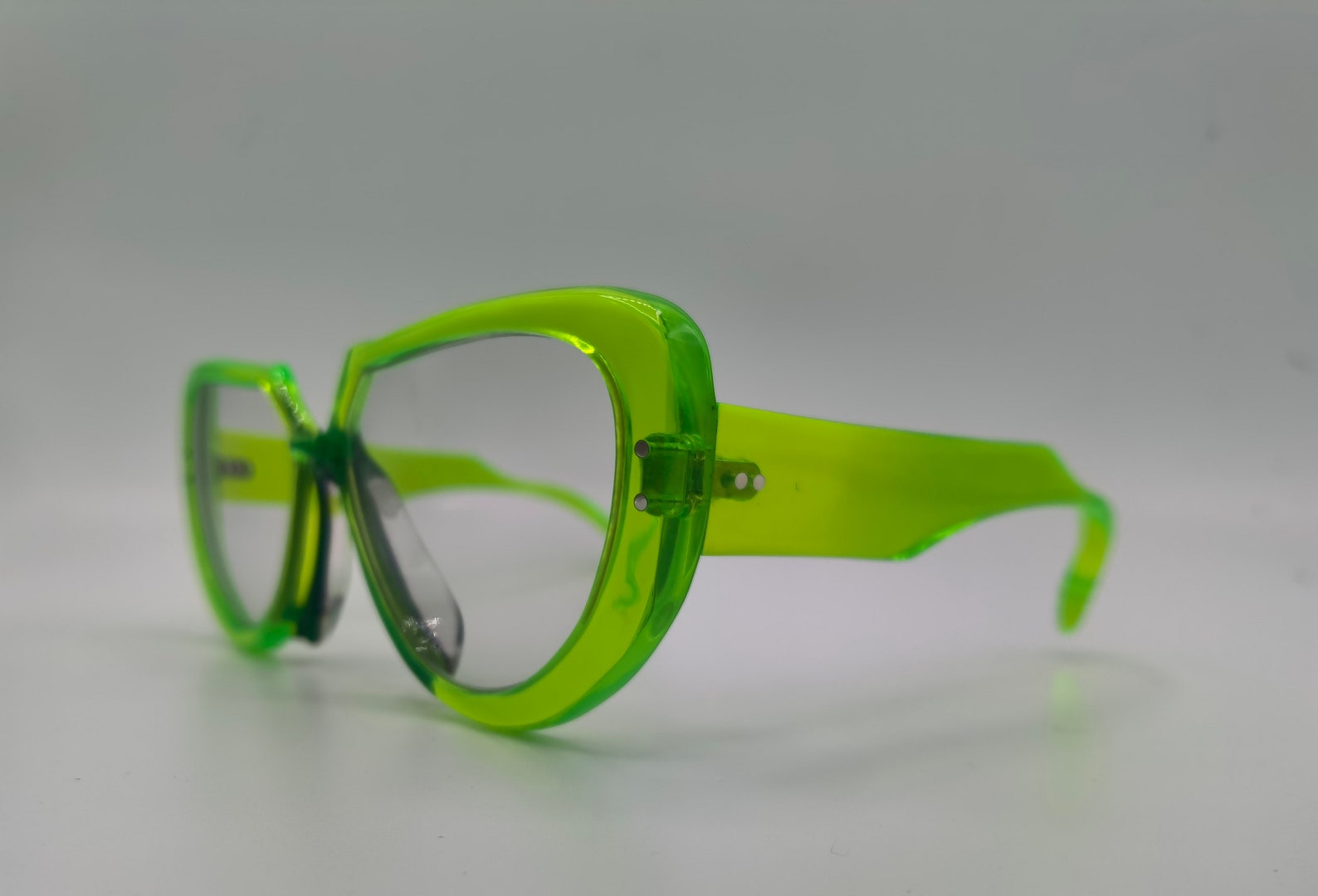 Handmade Sunglasses Etsy