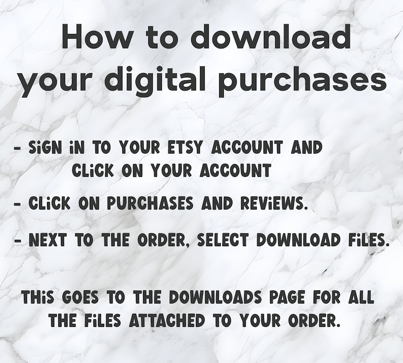 Lasso Heart SVG | Western Rope Heart Cut File Digital Download | Rope ...