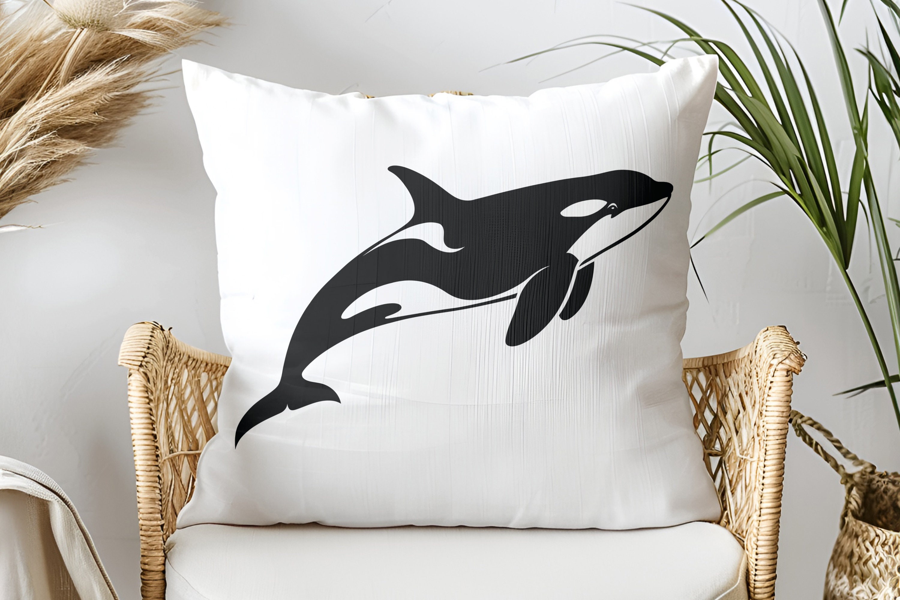 Ocean Life SVG Bundle | Sea Creatures Clipart | Marine Animals SVG Pack | Sea Turtle SVG ...