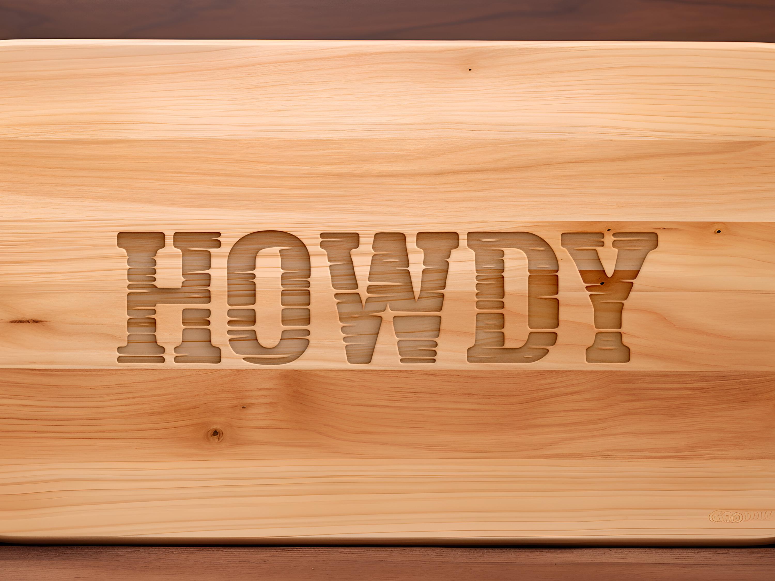 Howdy SVG Bundle | Western Howdy Bundle | Howdy PNG Bundle | Howdy Text ...