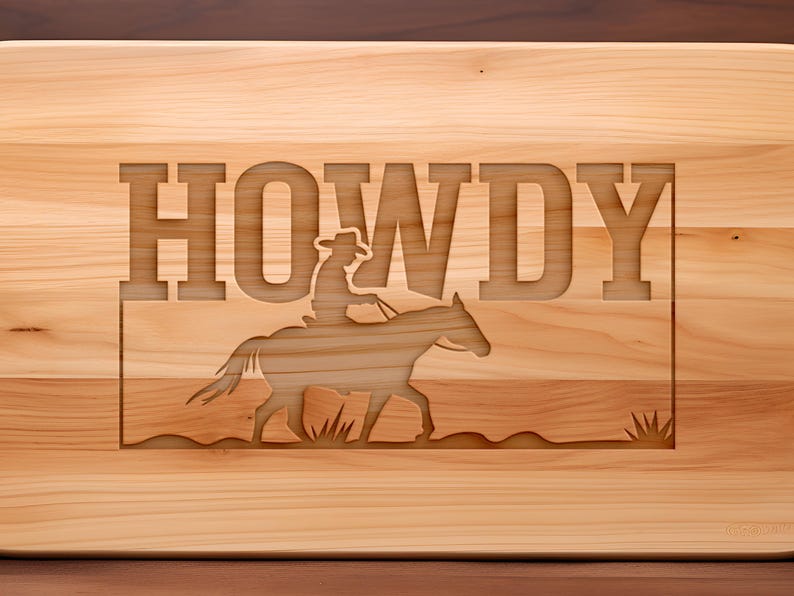 Howdy SVG Bundle | Western Howdy Bundle | Howdy PNG Bundle | Howdy Text ...