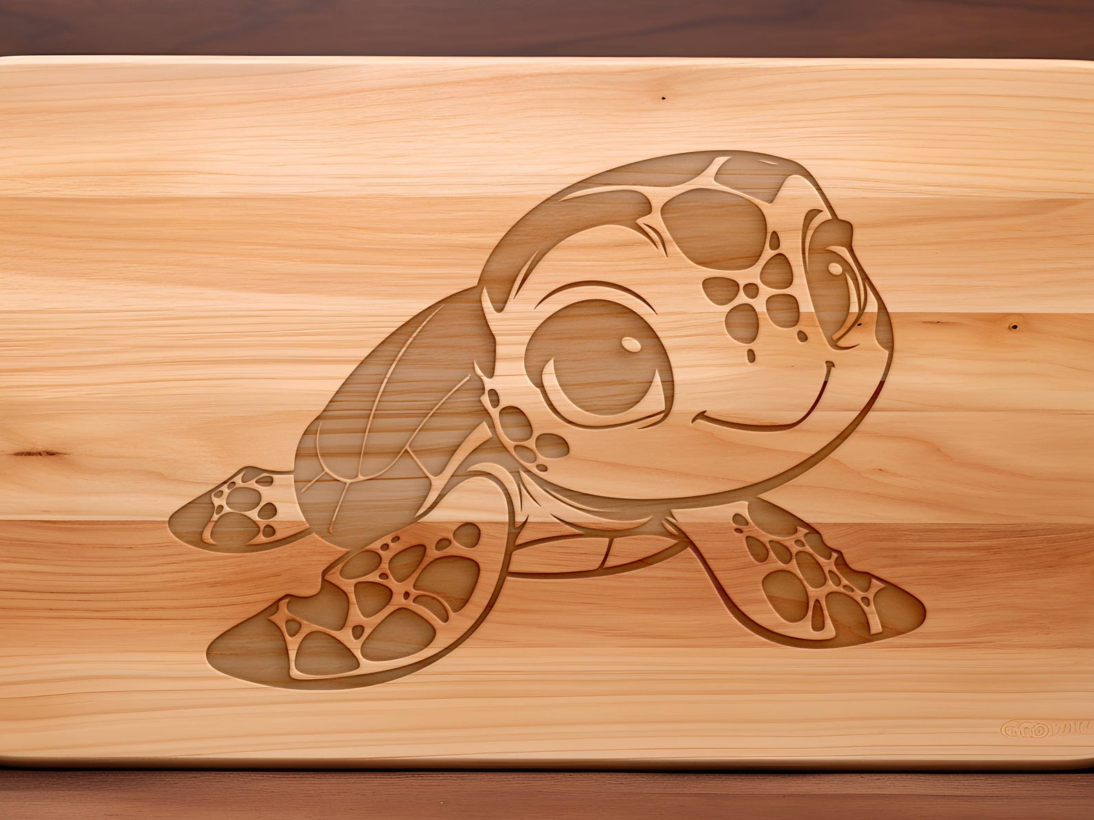 Sea Turtle SVG Bundle | Cute Sea Turtle SVG Bundle | Ocean Life SVG ...