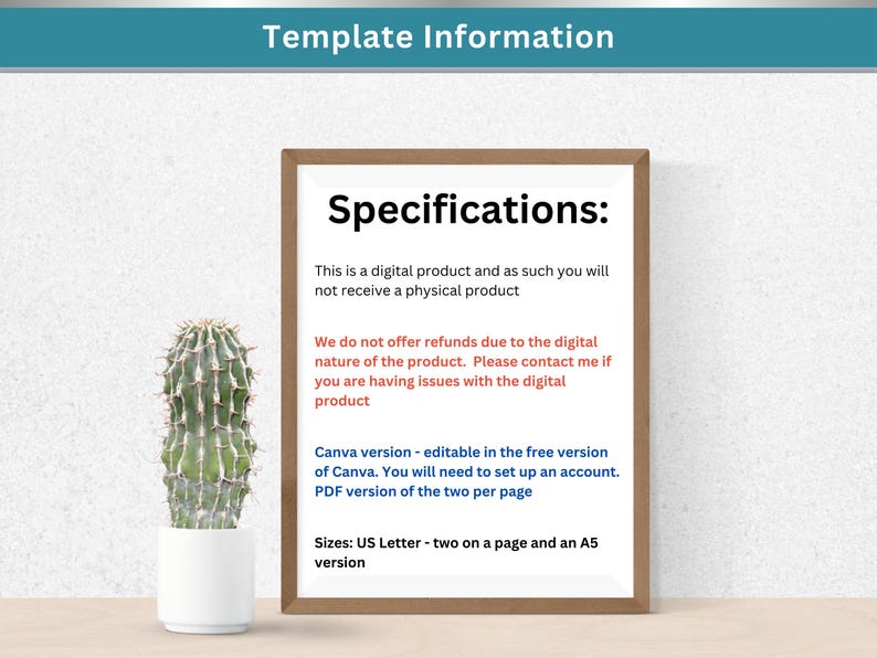 Dog Grooming Report Card Template Printable Pet Grooming Client Form ...