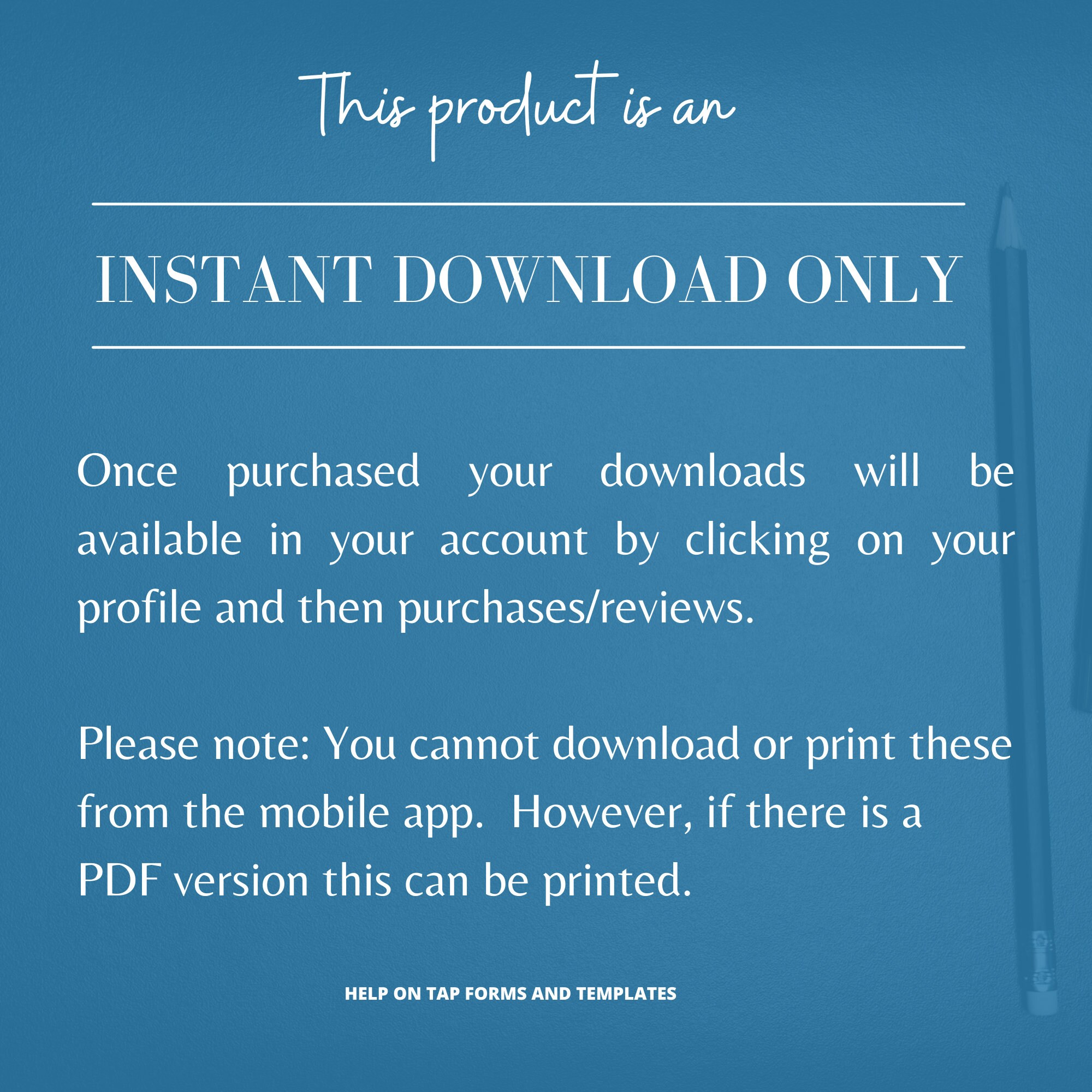 Dog Daycare Application Form Doggy Daycare Daycare - Etsy