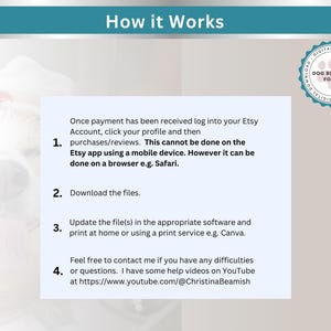 Dog Grooming Report Card Template Printable Pet Grooming Client Form ...