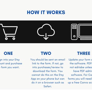Dog Walking Risk Assessment Template Dog Walker Risk Evaluation ...