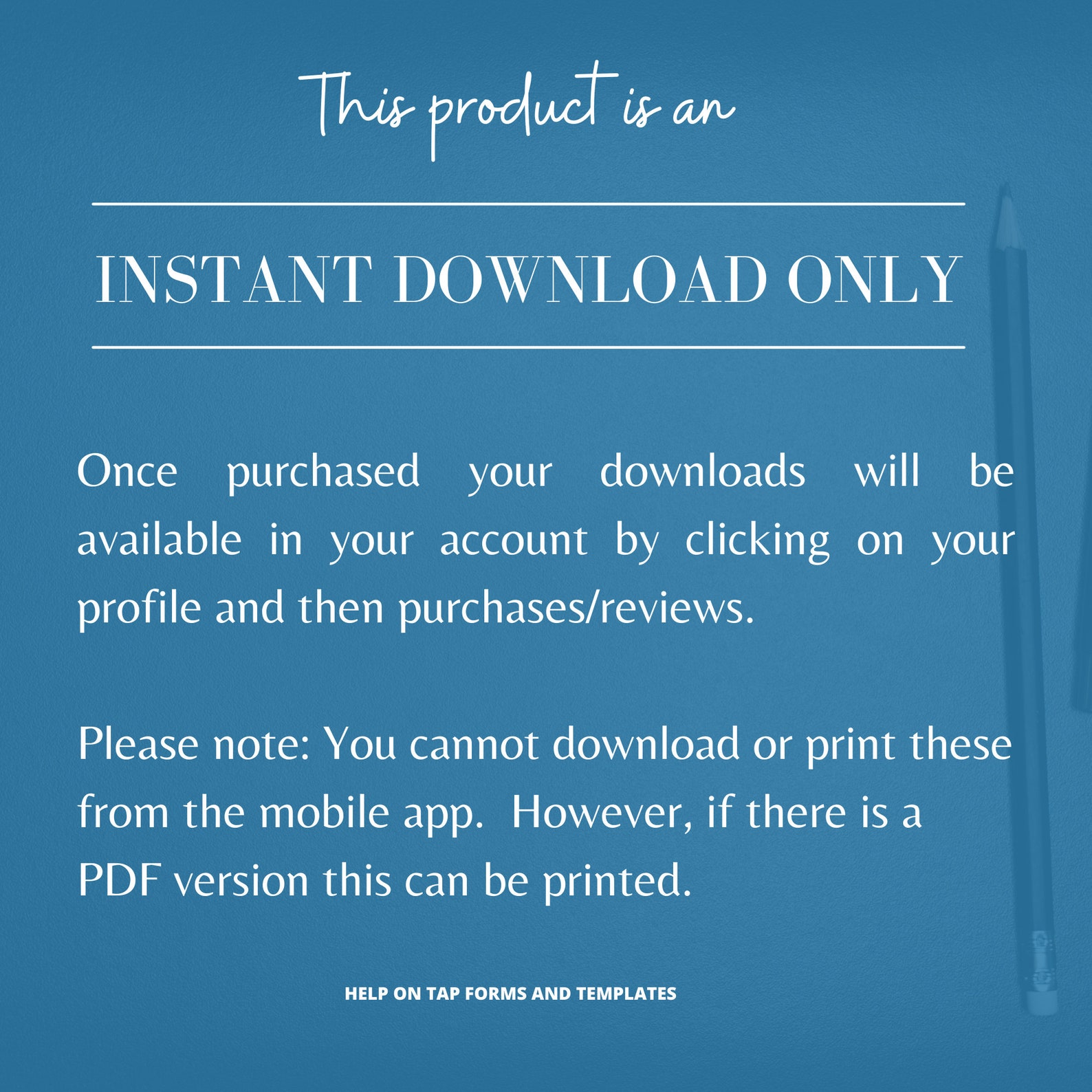 Generic Pet Boarding Log Book to Make at Home Includes a - Etsy